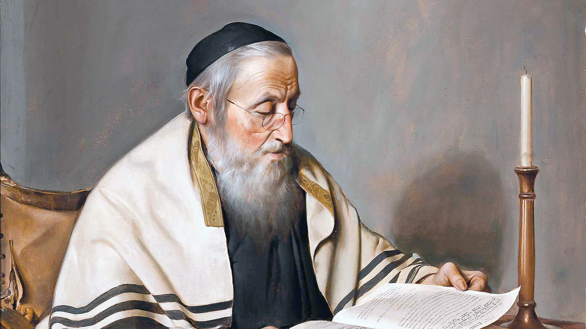 Cânon do Antigo Testamento: Judeus contra a Septuaginta