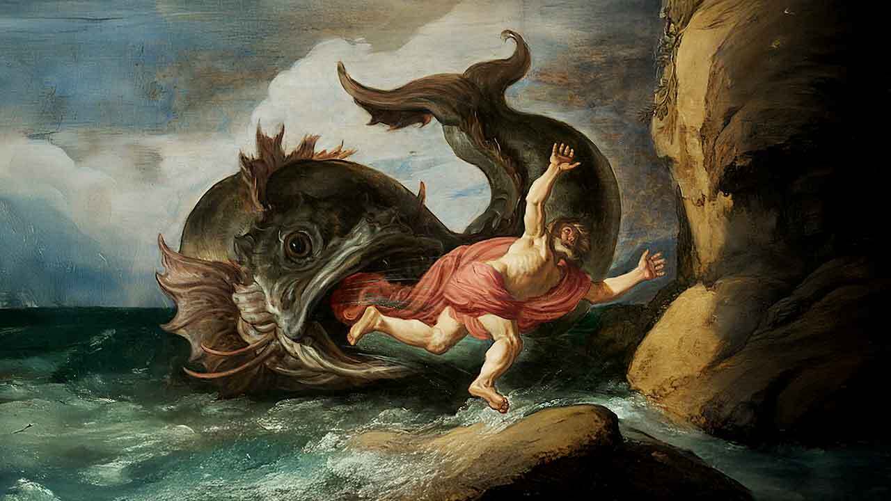 Homilia Diária | A necessidade da devoção aos anjos da guarda (Memória ...