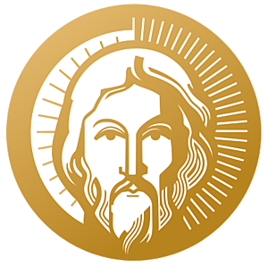 Símbolo de fé niceno-constantinopolitano