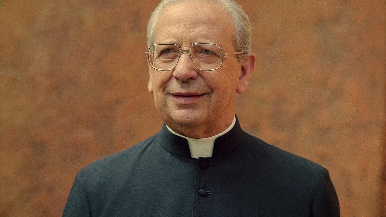 A fidelidade de Álvaro del Portillo